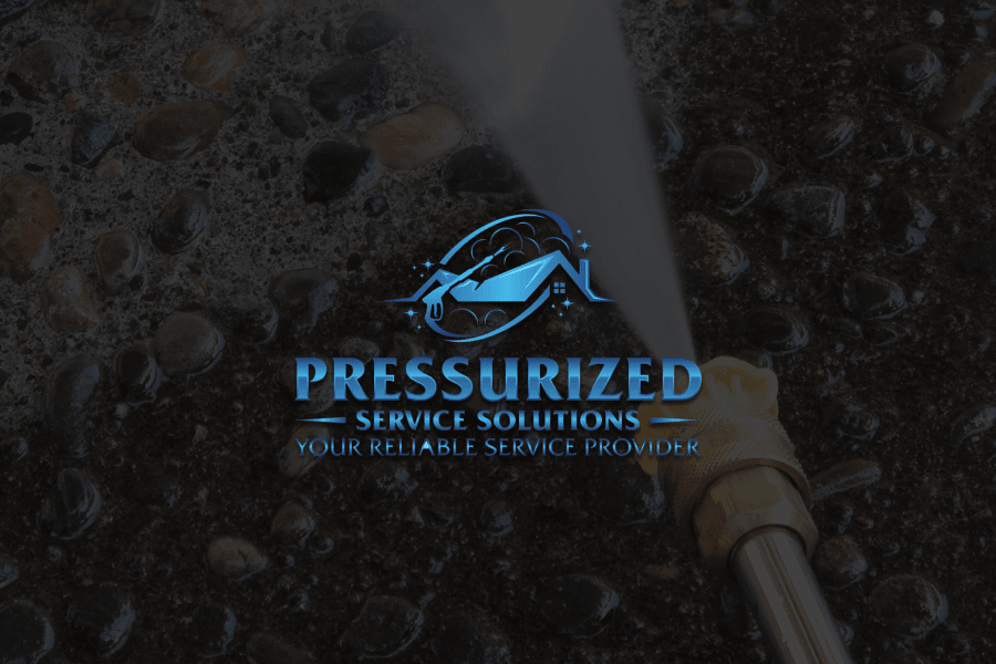 Pressure Washing Dahlonega, GA | Pressurized Service Solutions, LLC